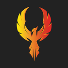 Anime Fenix APK per Android Download