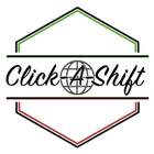 Click-A-Shift APK for Android Download