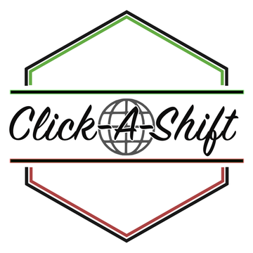 Click-A-Shift APK Download for Android - Latest Version