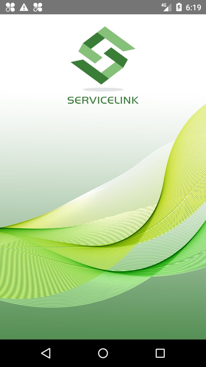 Servicelink 360 APK Download for Android - Latest Version