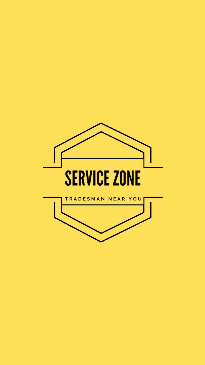 Service Zone APK for Android Download