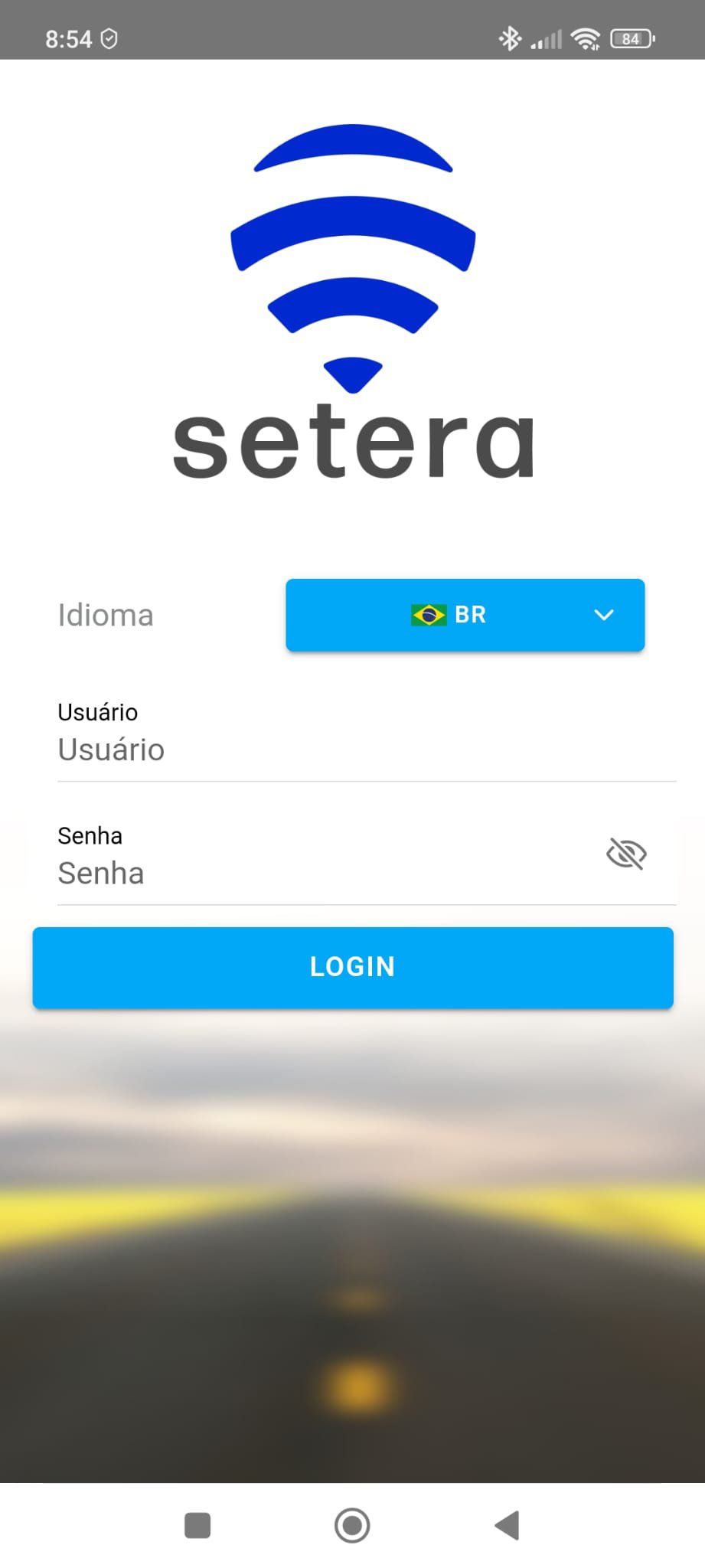SETERA APK for Android Download