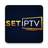 Download der neuesten Version von SETIPTV - SETSYSTEME PLAYER – SETIPTV ...