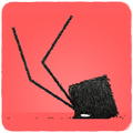 Daddy Long Legs Game - Play Daddy Long Legs Online for Free at YaksGames