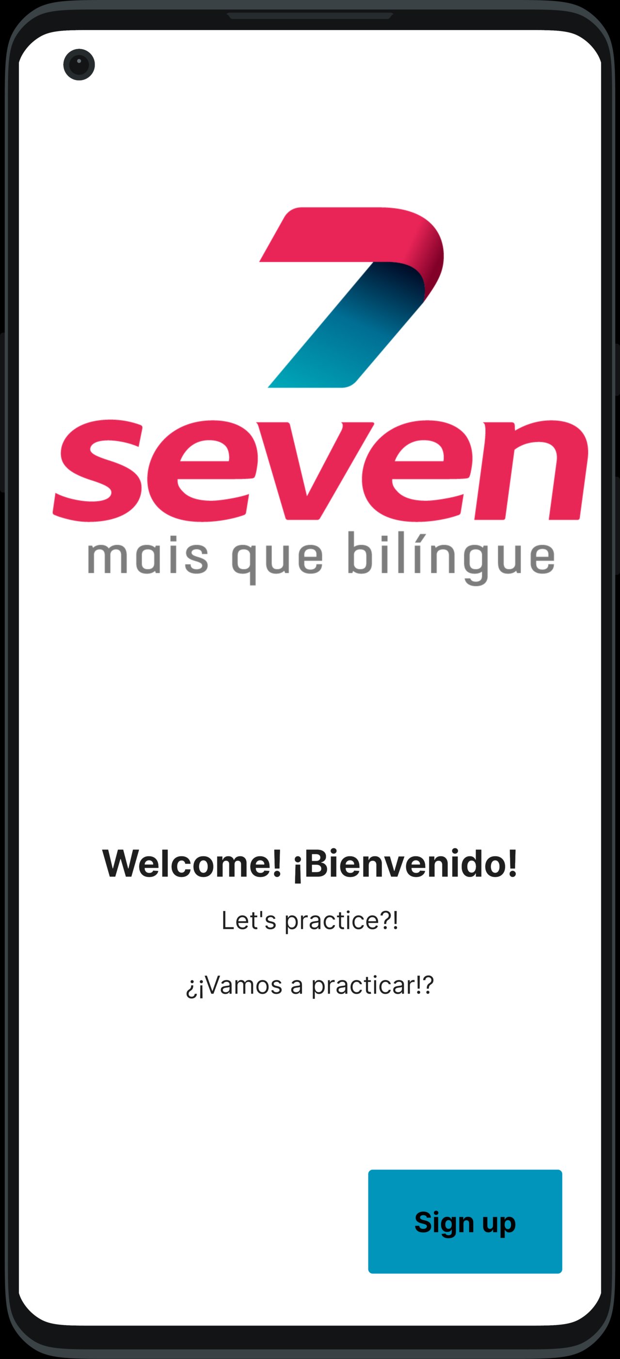 Seven Edu APK for Android Download
