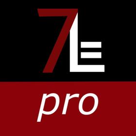7le Pro APK for Android Download