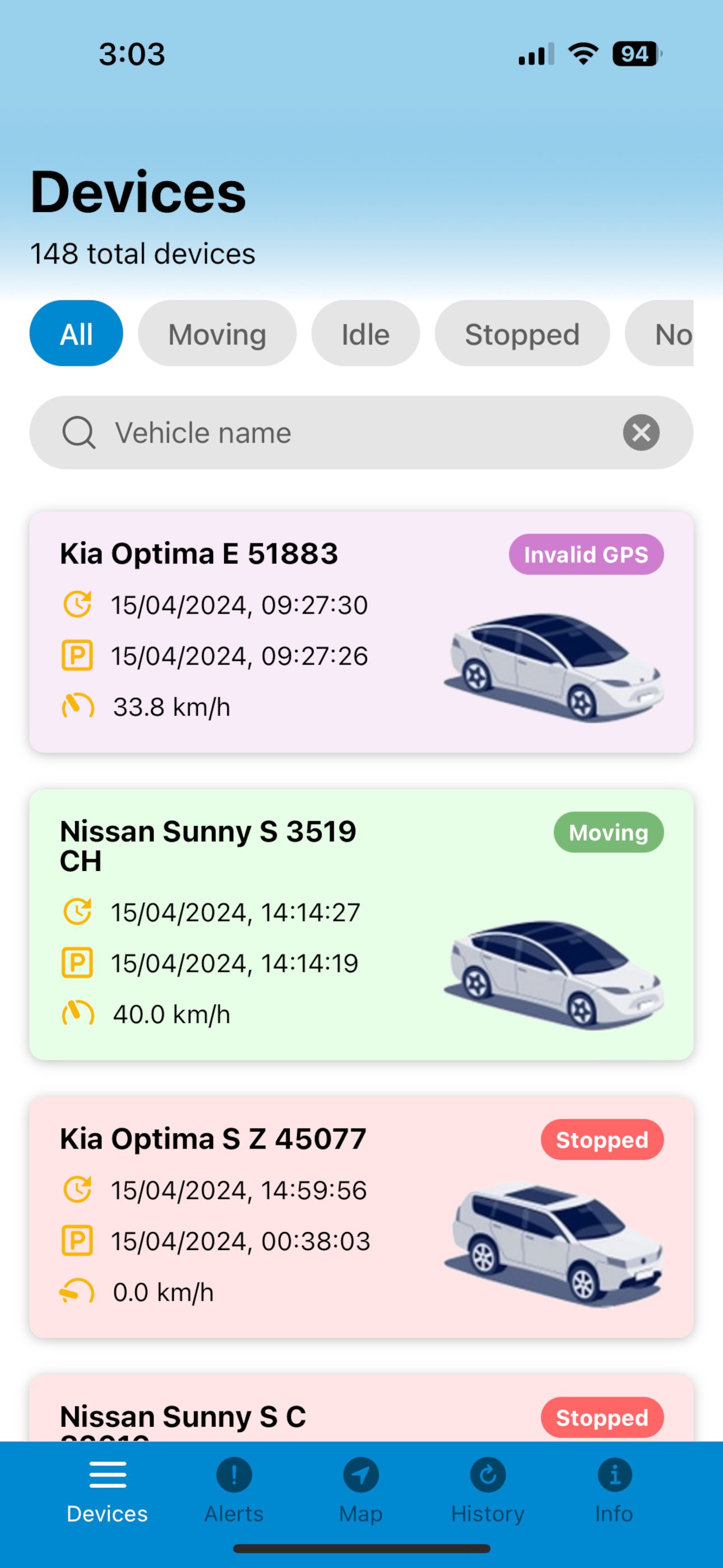 Alnojoom Elsabaa APK for Android Download