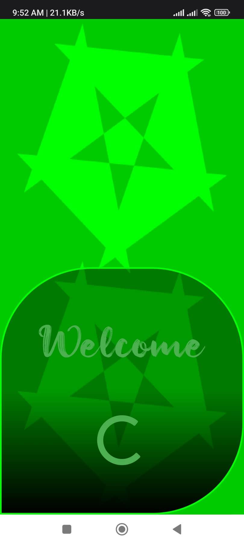 Sexy Girls Whats Join Links Apk For Android Download