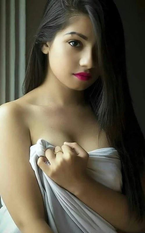 Sexy Indian Girls Mobile Numbers For Whatsapp Chat Apk For Android Download