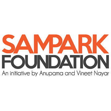 Sampark AI Smart Shala APK Download for Android - Latest Version