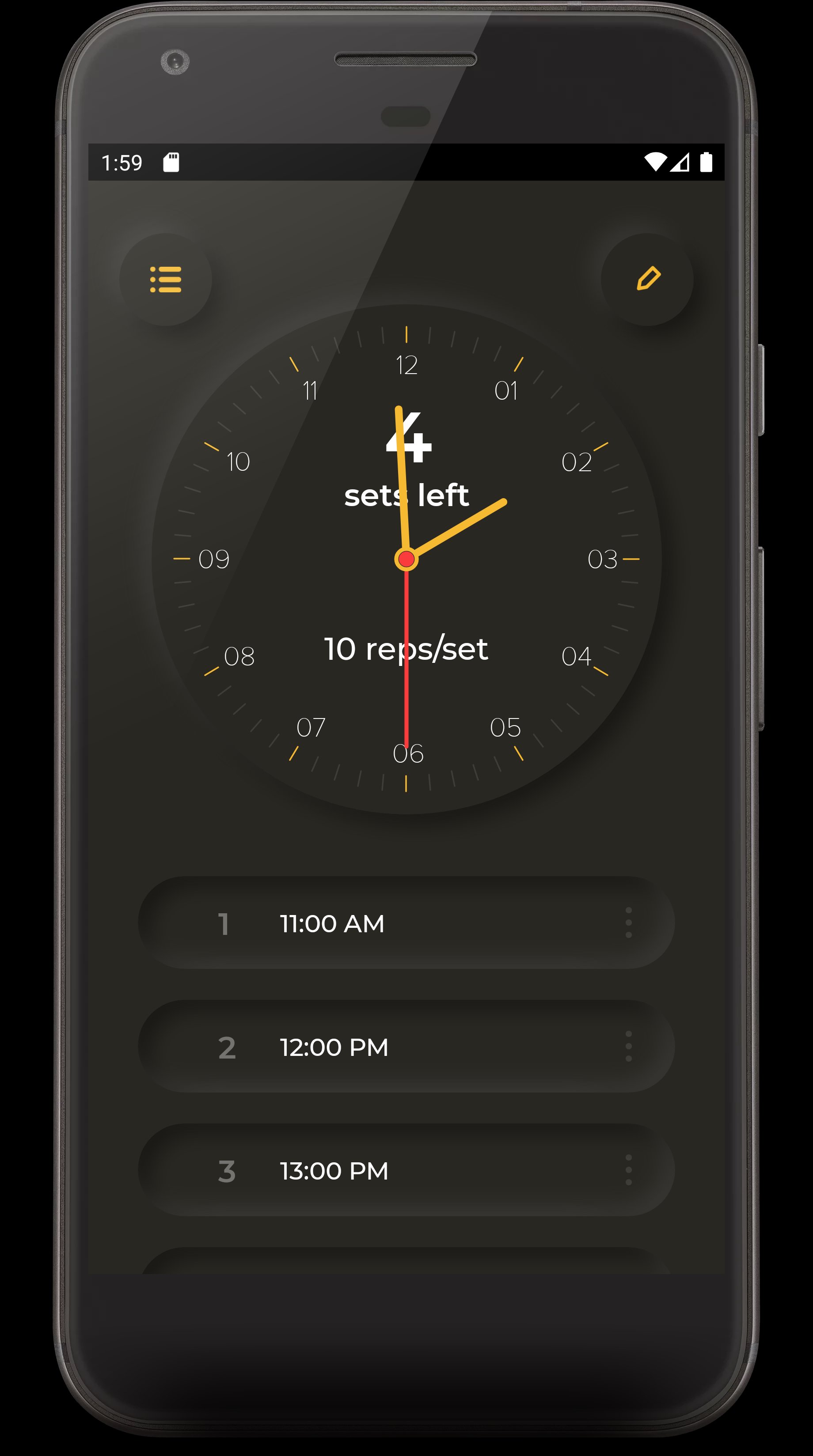 PushApp APK for Android Download