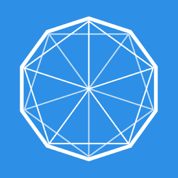 SFERA living system APK Download for Android - Latest Version