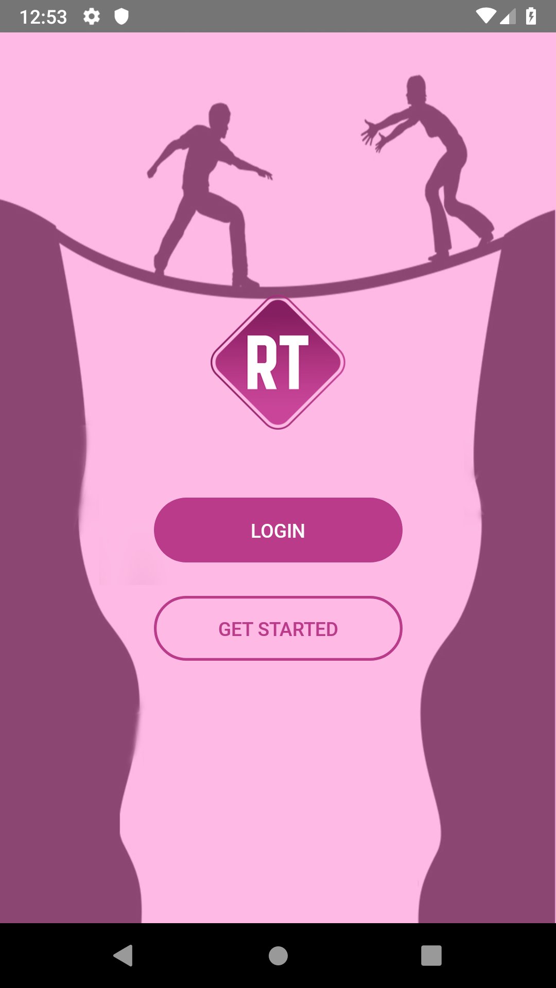 Recovery Tracker APK for Android Download