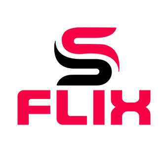 Sflix Watch Movies & Live TV APK للاندرويد تنزيل
