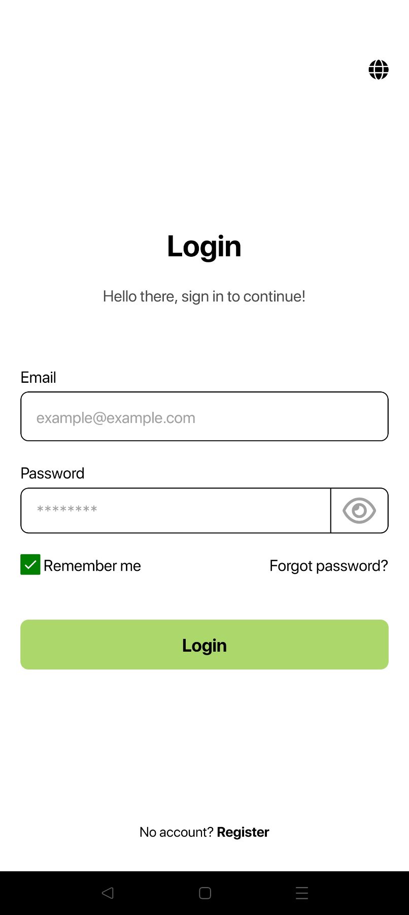 Farmsync APK for Android Download