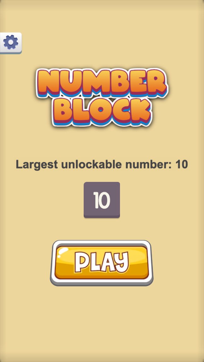 Number Block APK for Android Download