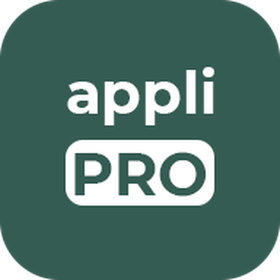 Appli PRO by SAHAM BANK APK for Android Download