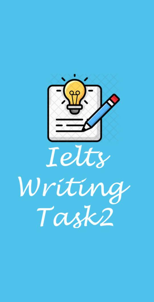 IELTS Writing Task 2 With Model Essays APK ielts-writing-task-2-with-model-essays-apk