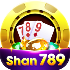 Shan789 APK for Android Download