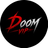 Télécharger le fichier APK de la dernière version 4.3 de Doom Vip pour ...