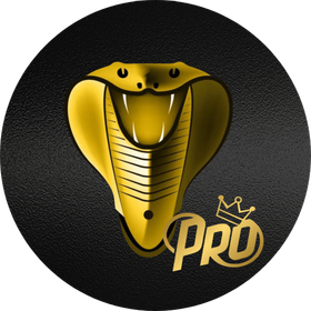 Cobra Pro APK for Android Download