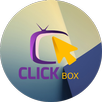 CLICK BOX APK for Android Download