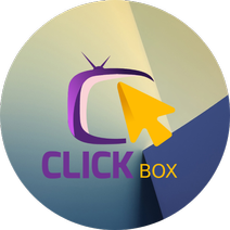 CLICK BOX APK for Android Download