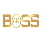 BOSS 4K APK for Android Download