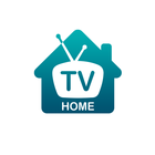 Download do APK de HOME TV para Android