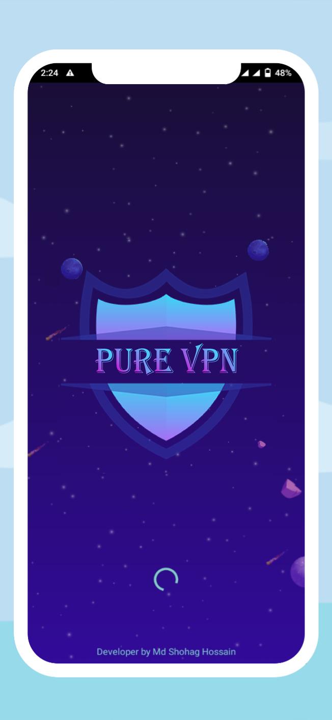 Lower Ping Gaming VPN APK for Android Download Lower Ping Gaming VPN APK for Android Download