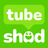 Télécharger le fichier APK de 2.0.5 de Shadowing English by Tubeshad ...