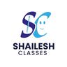 Download Shailesh Classes Latest Version 1.5.9 Android APK File
