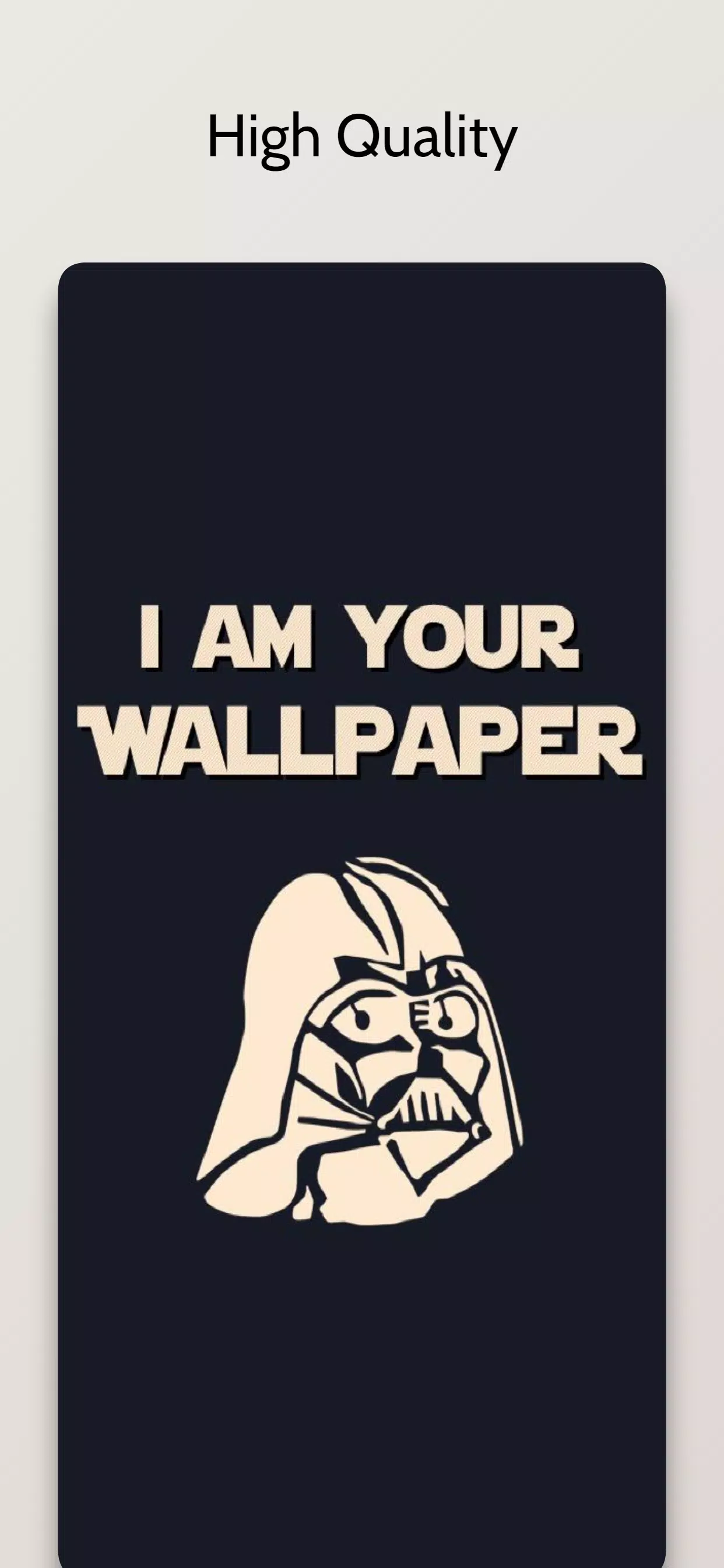 Funny Wallpapers