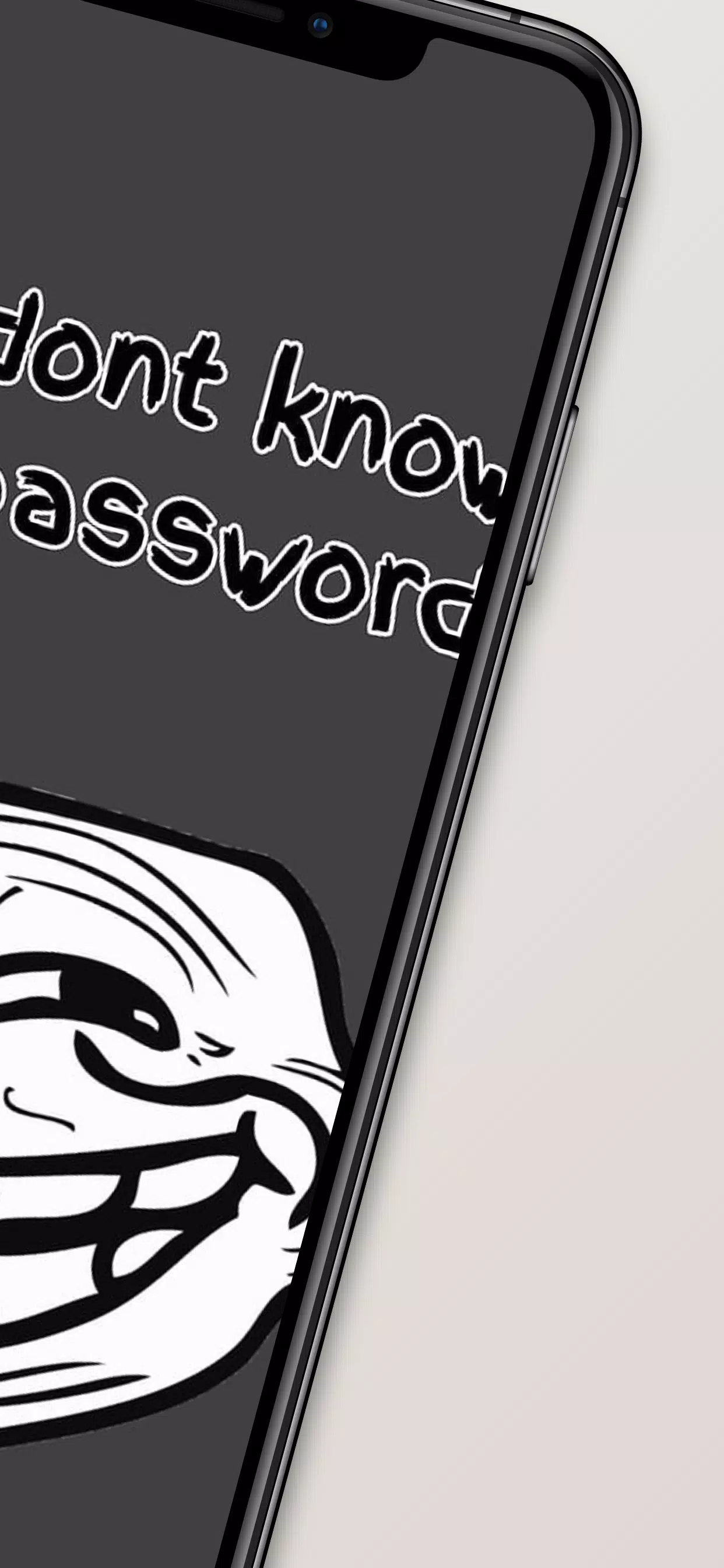 Meme Wallpaper