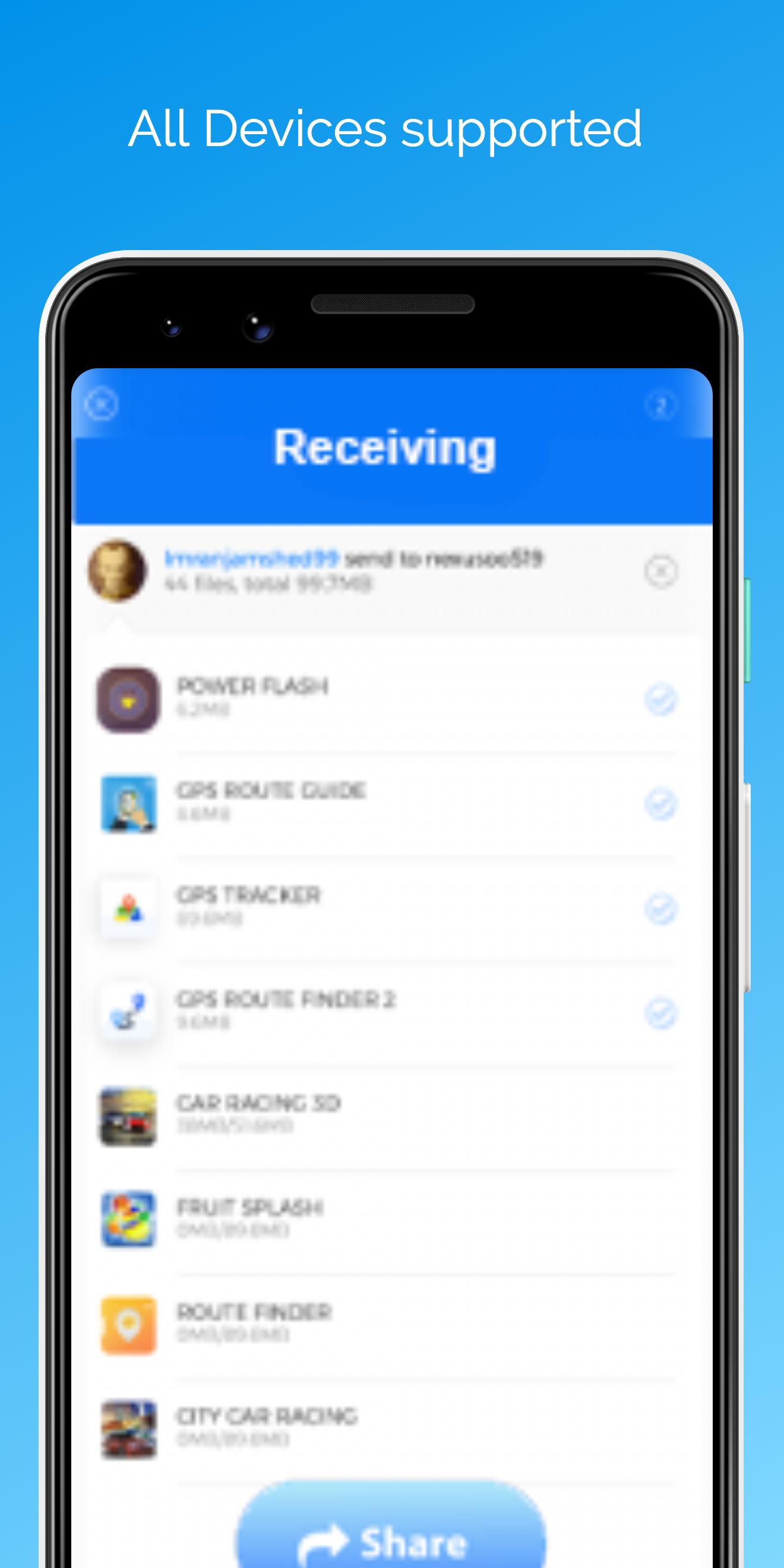 Smart Switch Transfer Data Apk For Android Download
