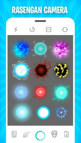 Sharingan Eyes & Rasengan Camera Photo Editor for Android - APK Download Sharingan Eyes & Rasengan Camera Photo Editor for Android - APK Download