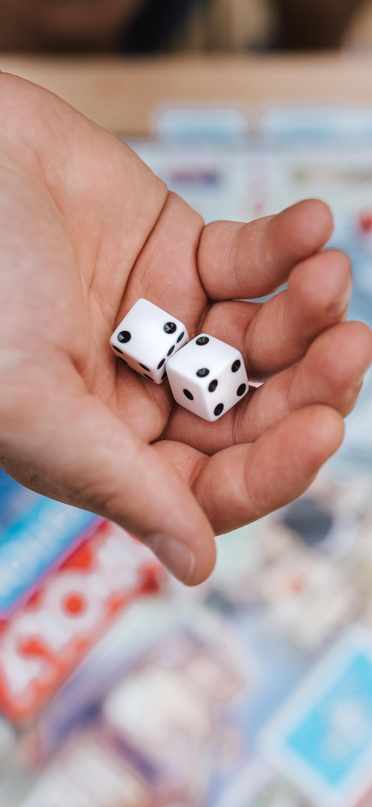 Simple Dice Roller Apk For Android Download