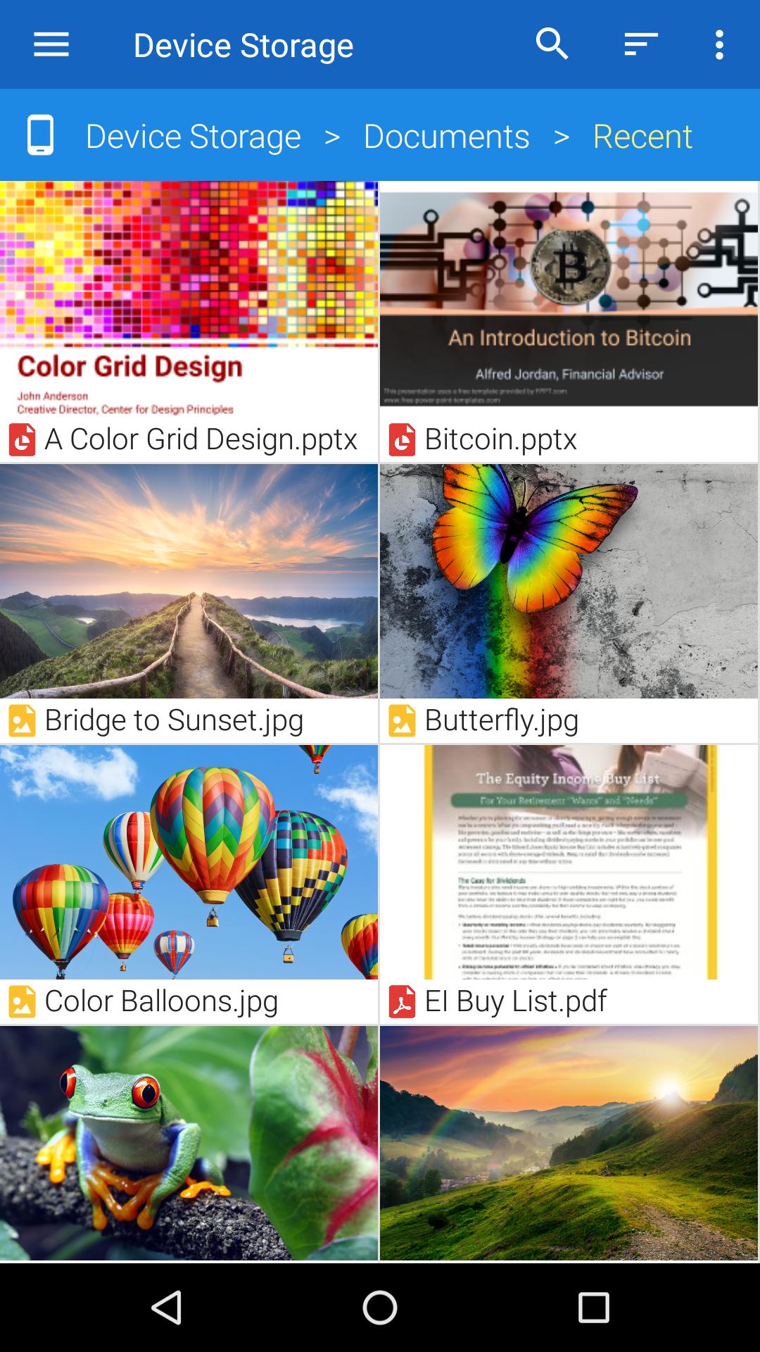 File Viewer for Android - APK Download File Viewer for Android - APK Download