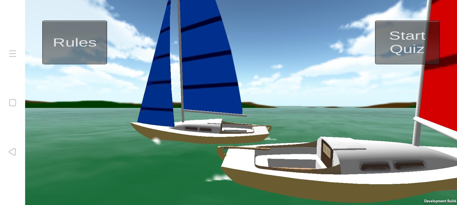 Sailing Right of Way Latest Version 2.3 for Android Sailing Right of Way Latest Version 2.3 for Android