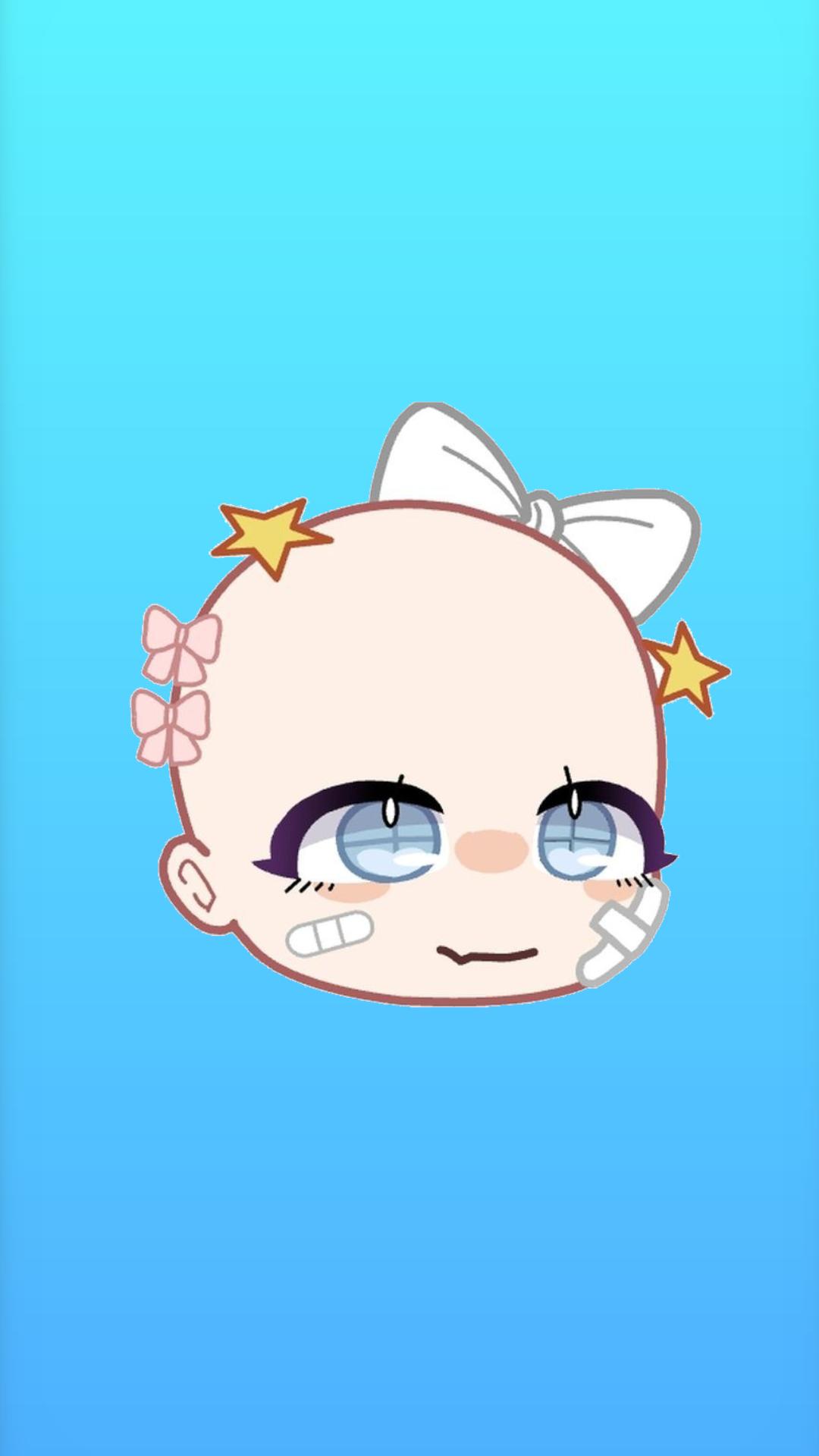 Gacha Face Ideas Apk Per Android Download