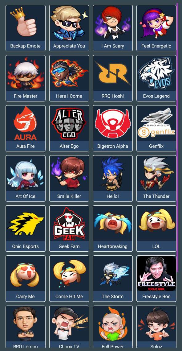 Shen Injector 2 ML Plus Tools APK for Android Download Shen Injector 2 ML Plus Tools APK for Android Download