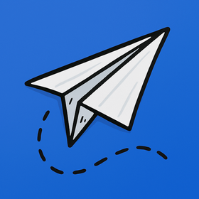 Paper Flying APK for Android Download