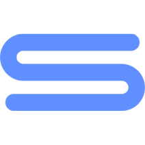 Shkolo APK for Android Download