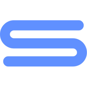 Shkolo APK for Android Download