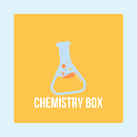 Chemistry Box APK for Android Download