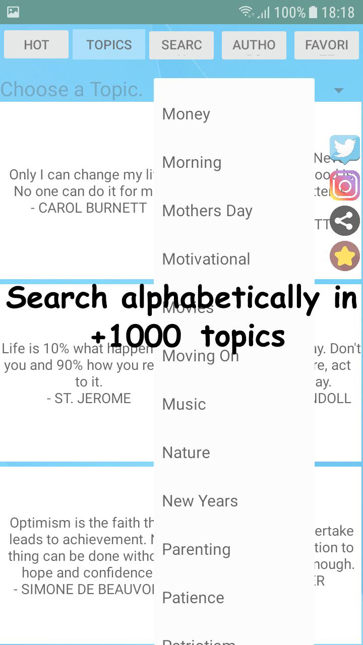 Bruno Mars Quote Wallpapers安卓版应用APK下载 Bruno Mars Quote Wallpapers安卓版应用APK下载