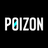 Download POIZON - Sneakers & Apparel Latest Version 5.92.000 Android ...