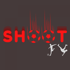 SHOOT TV APK للاندرويد تنزيل