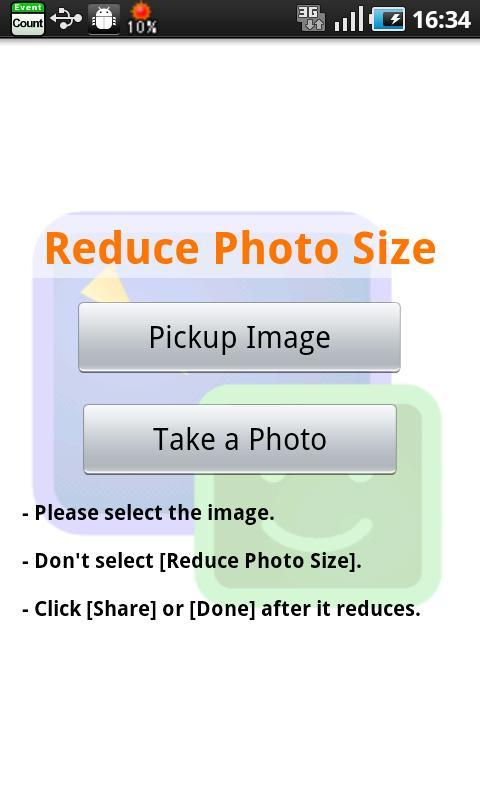 Reduce Photo Size APK For Android Download reduce-photo-size-apk-for-android-download