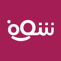 elahmad TV APK for Android Download